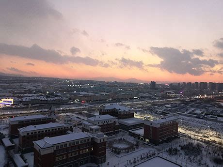 GitHub Ruigs Installation Of Gnuradio Mysecond