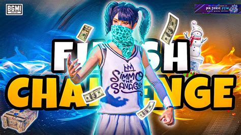 Dekhte Hai Aaj Team Me Sabse Jyada Kill Kaun Karta Hai 🔥 Youtube