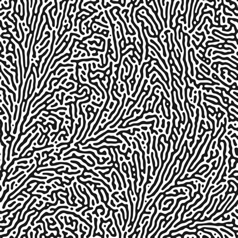 Porosity Vector Art Icons And Graphics For Free Download