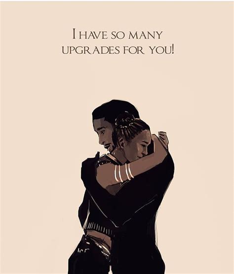 몸매 좋은 고딩 어벤져스 멤버들의 재회  팬아트인데 찡하다