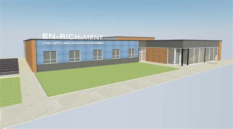 Bluecoats Show Cast Kelci Melinda