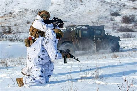 На Покровському напрямку з початку доби окупанти здійснили 30 спроб потіснити наших захисників