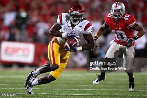 49 Devon Torrence Photos And High Res Pictures Getty Images