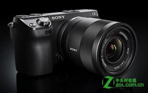 索尼nex 7和尼康d7000哪个更好？ 尼康d7000 Zol问答