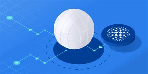 5 ways to extend haproxy with lua