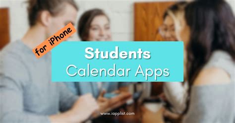 8 Best Calendar Apps For Couples Free In 2025