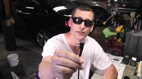 Peltor Comtac Iii Wiring Diagram