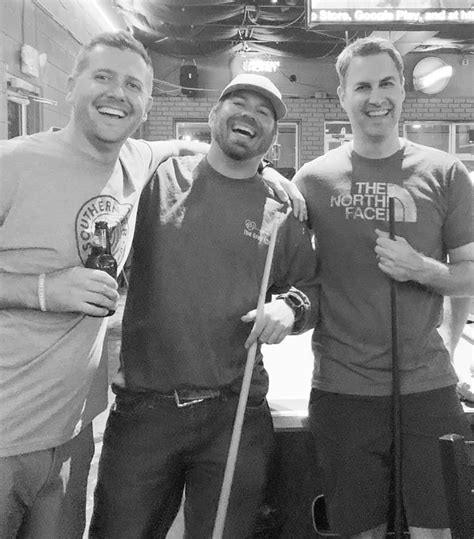 The Grey Effect Foundation The Grey Effect Foundation