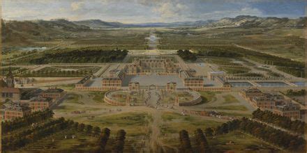 Lecture On Louis XIV And Versailles Assignment Point