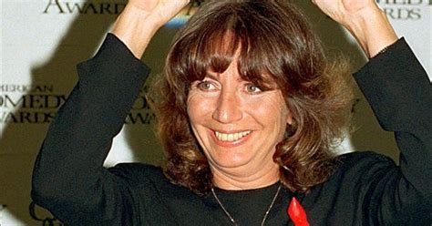 Remembering Penny Marshall Cbs News