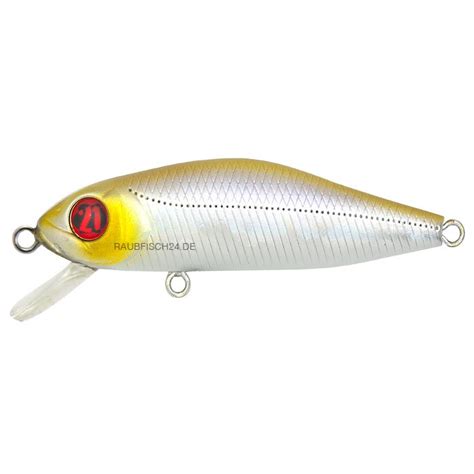 Pontoon21 CrackJack 78F-SR - Raubfisch24