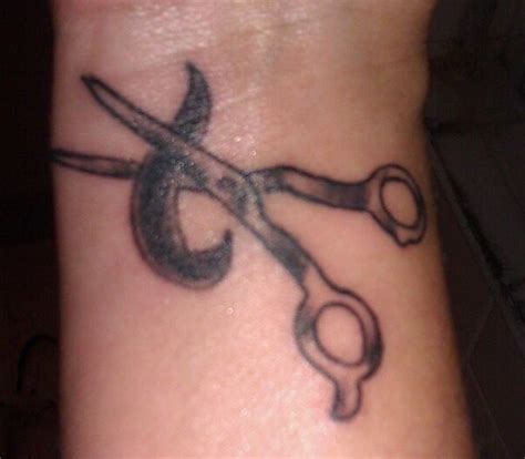 Hair By Aimee Dearing Lakeland Fl