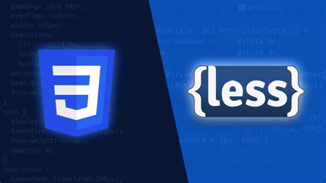 Tema Escuro E Claro Com Css E Javascript Light E Dark Mode