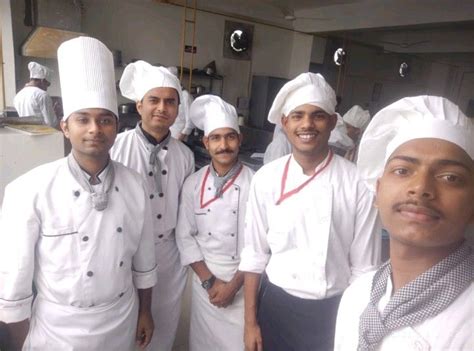 Ashish Kumar Choursiya On Linkedin Lastpraticalday