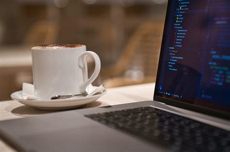 A Guide To React Native Array Methods By Selahattindemir Javascript