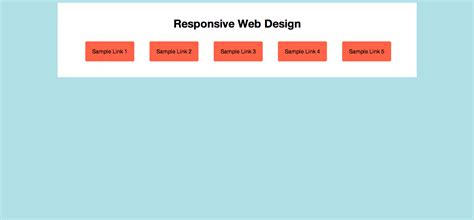 Responsive Design Essentials For WordPress