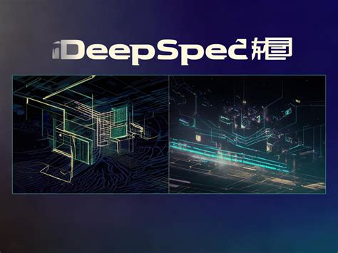 zero与数据并行：deepspeed分布式训练深度解析 达沃热点