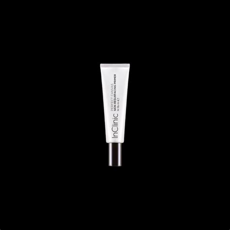 Skin Resurfacing Primer — Theskinroom