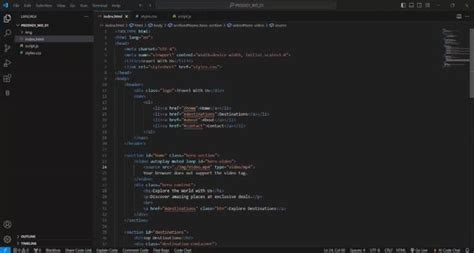 Hasini Baireddy On Linkedin Internship Webdevelopment