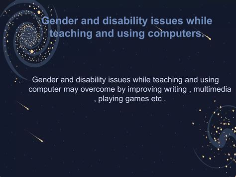 Yugesh Rpptx Environmental Services Industry Industries Yugesh Rpptx Environmental Services Industry Industries