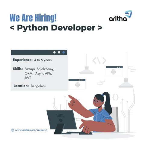 Aritha On Linkedin Bengaluru Opentowork Jobsearch Hireme Jobhunt Jobseeker Hiring