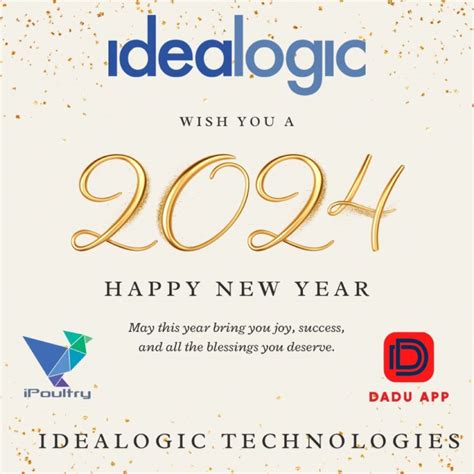 Idealogic Technologies Sdn Bhd Posted On Linkedin