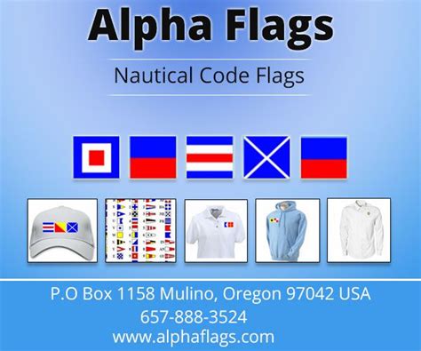 Show Your Love About Your Country By Displaying Flags Of The Country On