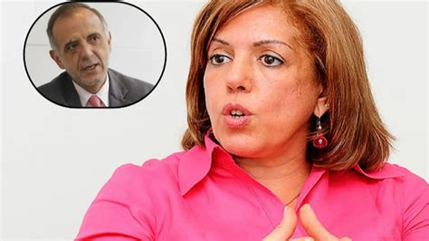 Drogas La Rebaja La Cadena De Farmacias Con La Que Se Lavaba Dinero