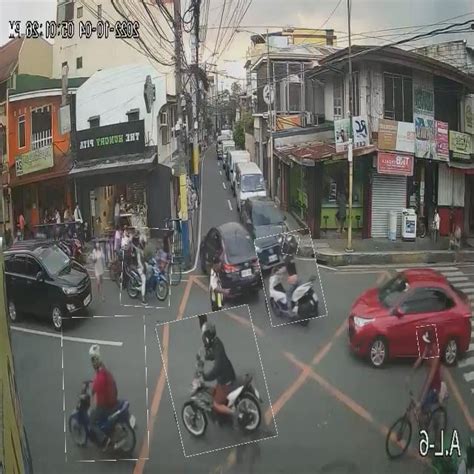 Invalid Object Detection Dataset By Data Science