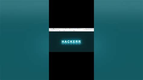 Text Animation Effect Using Html And Css Youtube