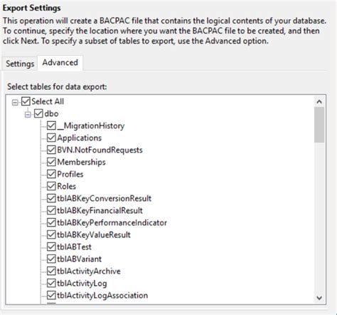 Azure Backup And Restore Sql Db Using Ssms Dan Belmonte