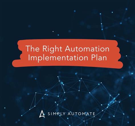 Simply Automate On Linkedin Rpa Ai Automation Technology Automationguy 25 Comments