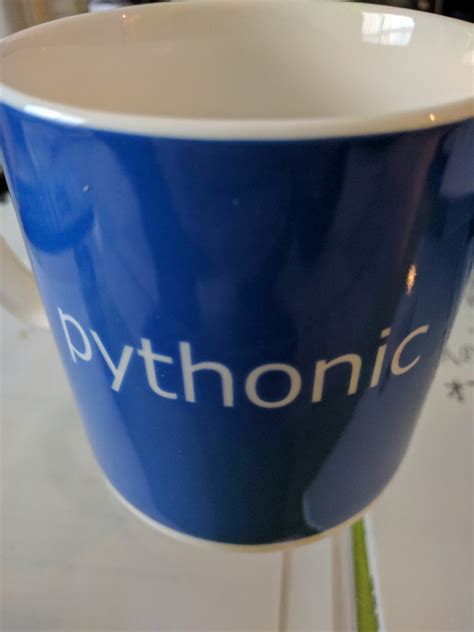 Python エンジニア基礎認定試験を受けてみた CUBE SUGAR CONTAINER