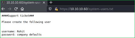 Sense Hackthebox Walkthrough