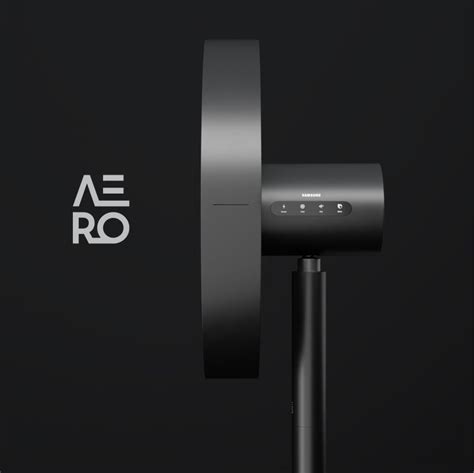 George Mwangi On Linkedin Productdesign Hardsurface Raytracing