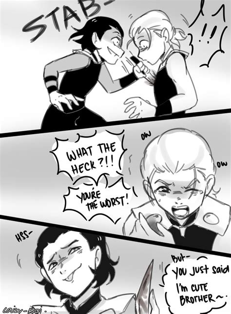 Pin By N ᴥ On Loki Loki Marvel Loki Avengers Loki Thor