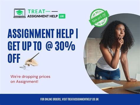 Business Management Assignment Help By Subject Experts Assignment Writing Service Writing