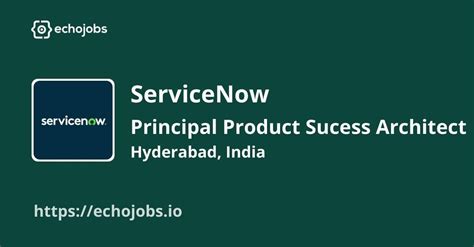 Hiring Principal Product Sucess Architect Hyderabad India Java Javascript Angular React Vue