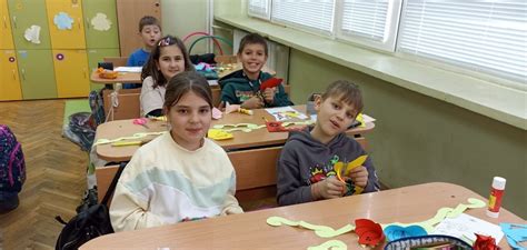 142 ОУ Веселин Ханчев София