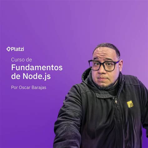 Tipos De Módulos En Nodejs Commonjs Y Esmodules