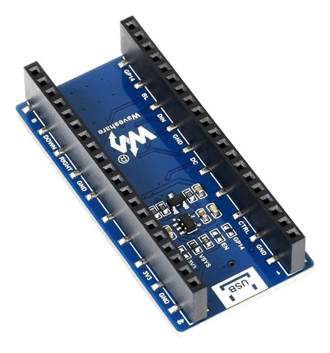 Seeed Studio LCD Display Module X Seeed Studio LCD Display Module X