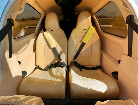 Cessna 400 Ttx 2015 No Aeronavesavenda