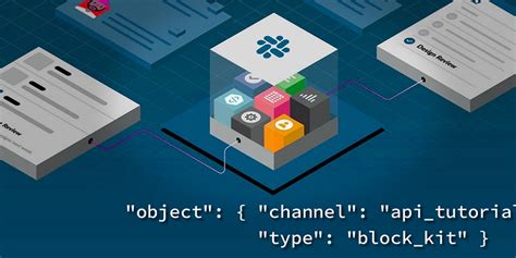 Slack Api Tutorial Building Contextual Restaurant Search Slash Command Results With Block Kit