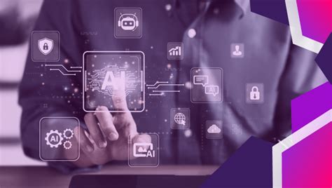 5 Ways To Improve Ppc Optimization With Ai Tools Cheq