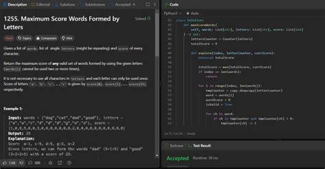 Niranjan Kumar Barai On Linkedin 100daysofcodechallenge Leetcode Bytexl Paruluniversity