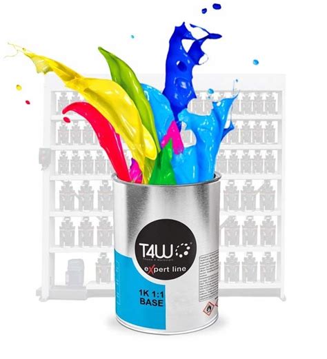 Lakier VW LH8Z TOFFEE/GRACIOSABRAUN P,M.2c spray 59882 za 49 zł z ...