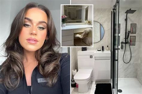 Ellie Leach Daily Star