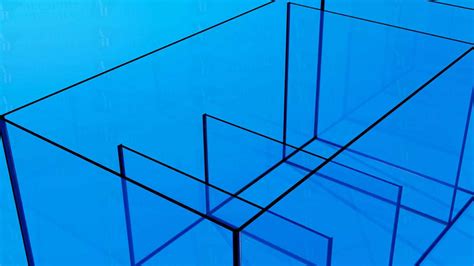 Sump De 300 Litros — Acuarios Hispania