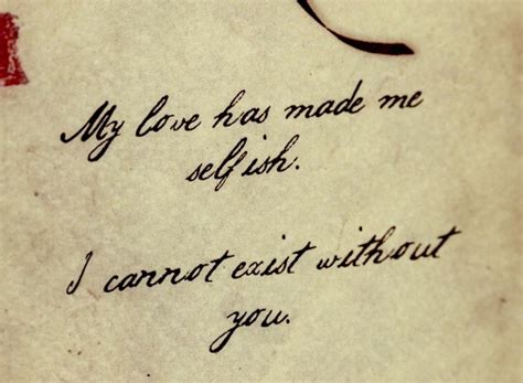 Love Letters From John Keats To Fanny Brawne Sharon Lathan Novelist