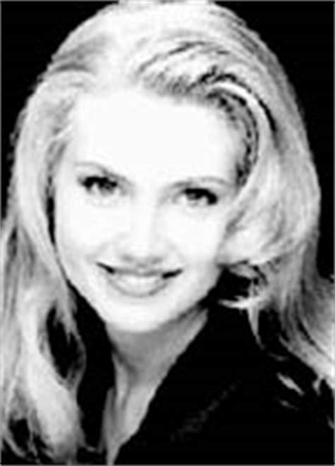 Cyndi Mason Nude Pics Videos Sex Tape